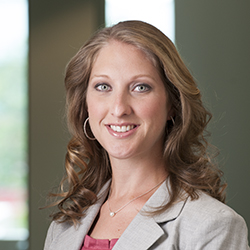 Employees – Arboretum Ventures