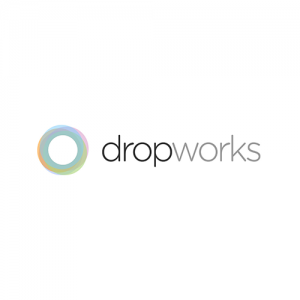 Dropworks | Arboretum Ventures