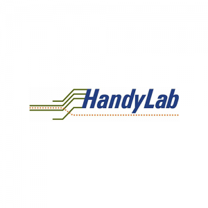 HandyLab | Arboretum Ventures