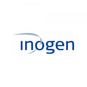 Inogen | Arboretum Ventures