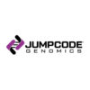 JUMPCODE Genomics | Arboretum Ventures