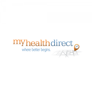 MyHealthDirect | Arboretum Ventures