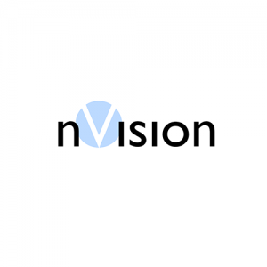 nVision Medical | Arboretum Ventures