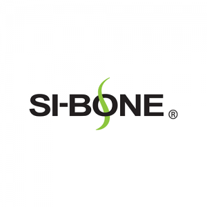 SI-BONE | Arboretum Ventures