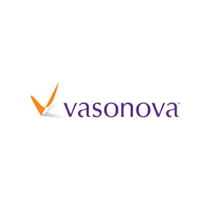 VasoNova | Arboretum Ventures