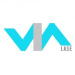 ViaLase | Arboretum Ventures
