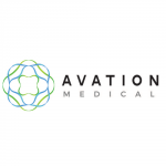 Avation Medical | Arboretum Ventures