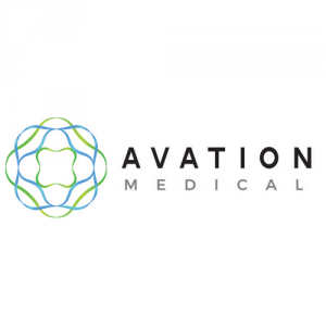 Avation Medical | Arboretum Ventures