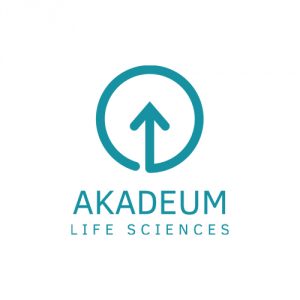 Akadeum Life Sciences | Arboretum Ventures