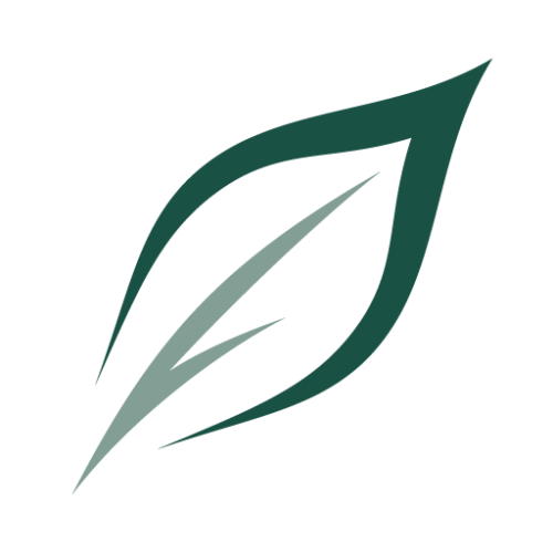 Midwest Healthcare Venture Capital Firm | Arboretum Ventures