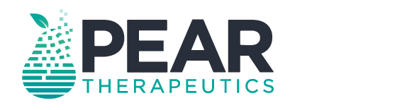 Venture Capital in Healthcare, Med Tech Investors | Arboretum Ventures