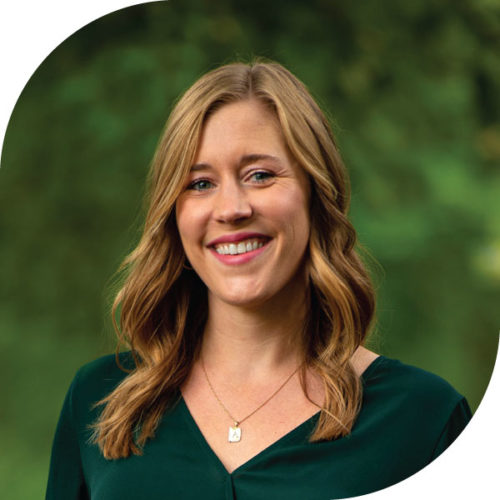 Early-Stage Healthcare Venture Capitalists | Arboretum Ventures