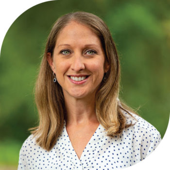 Early-Stage Healthcare Venture Capitalists | Arboretum Ventures