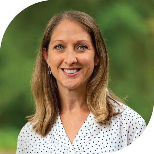 Early-Stage Healthcare Venture Capitalists | Arboretum Ventures