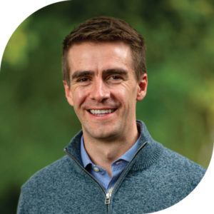 Early-Stage Healthcare Venture Capitalists | Arboretum Ventures
