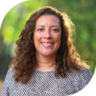 Early-Stage Healthcare Venture Capitalists | Arboretum Ventures