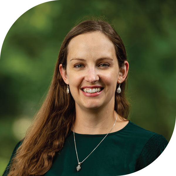 Sarah Jameson's Instagram, Twitter & Facebook on IDCrawl