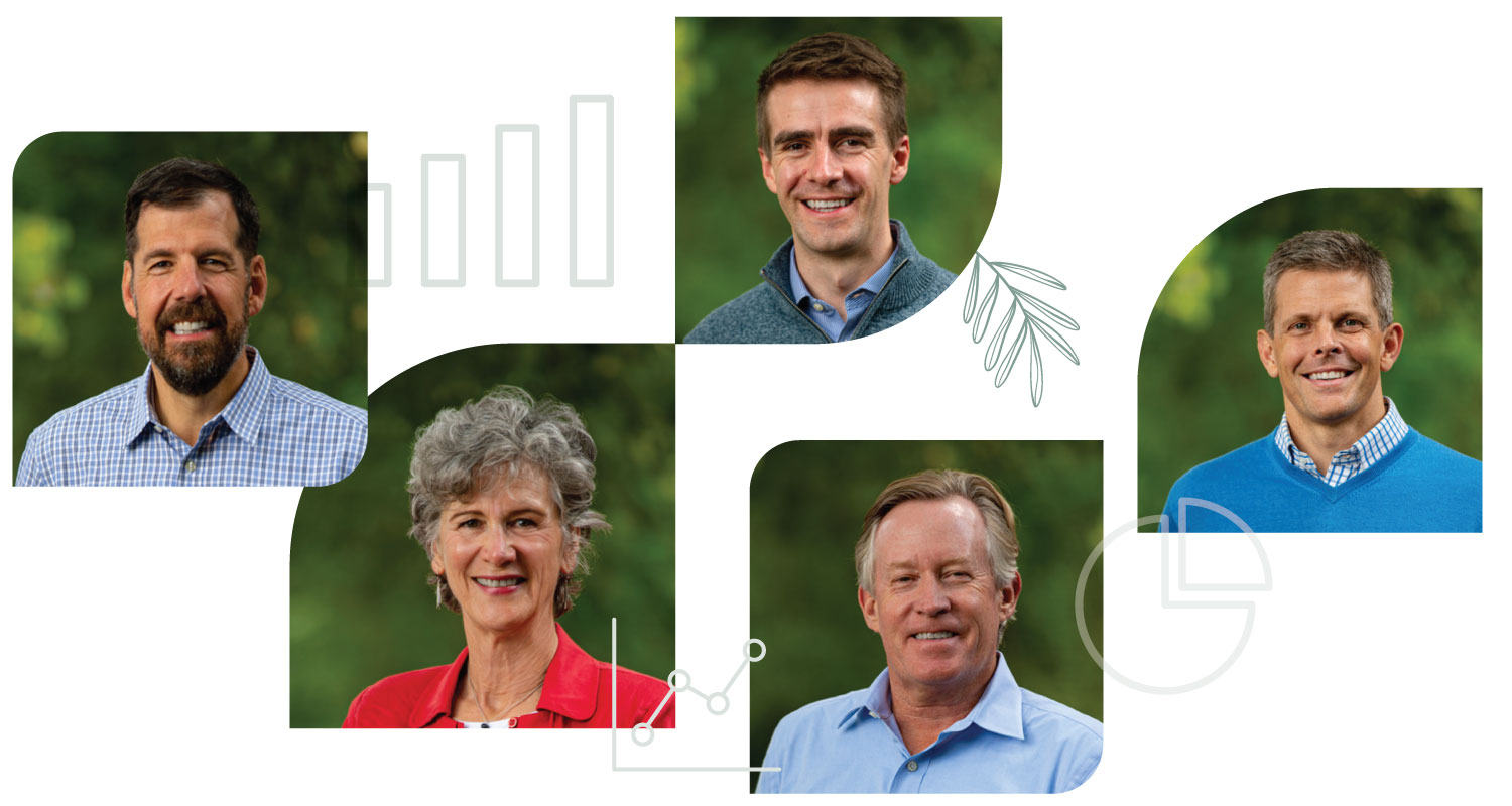 Midwest Healthcare Venture Capital Firm | Arboretum Ventures