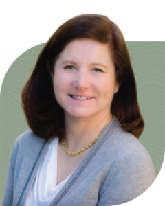 Early-Stage Healthcare Venture Capitalists | Arboretum Ventures