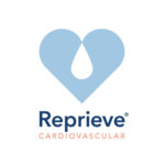 Reprieve Cardiovascular | Arboretum Ventures