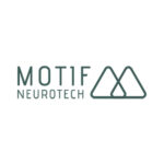 Motif Neurotech | Arboretum Ventures