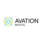 Avation Medical | Arboretum Ventures