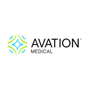 Avation Medical | Arboretum Ventures