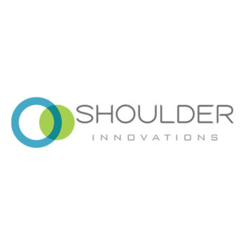 Shoulder Innovations | Arboretum Ventures