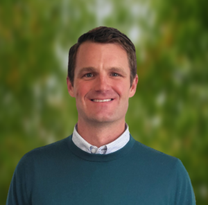 Early-Stage Healthcare Venture Capitalists | Arboretum Ventures
