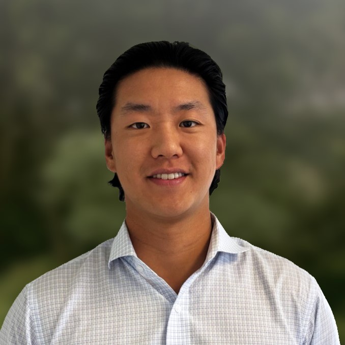 James Kim | Arboretum Ventures
