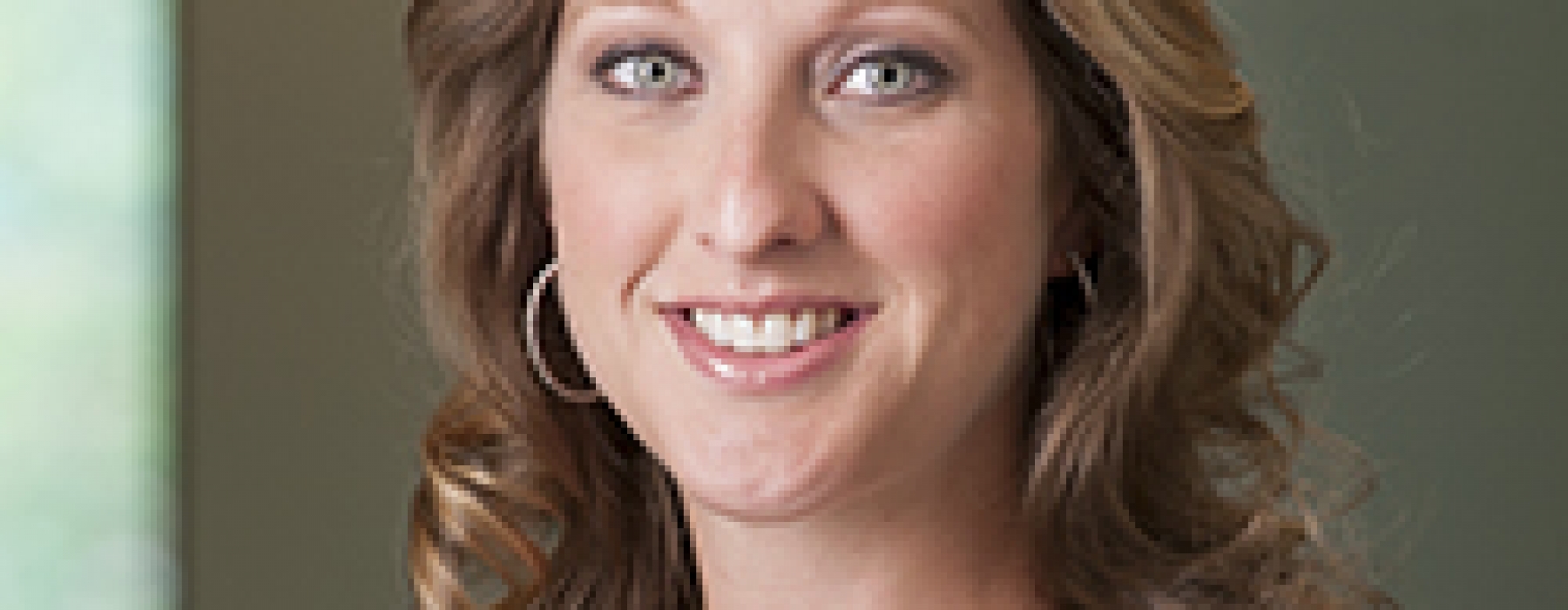 Employees – Arboretum Ventures