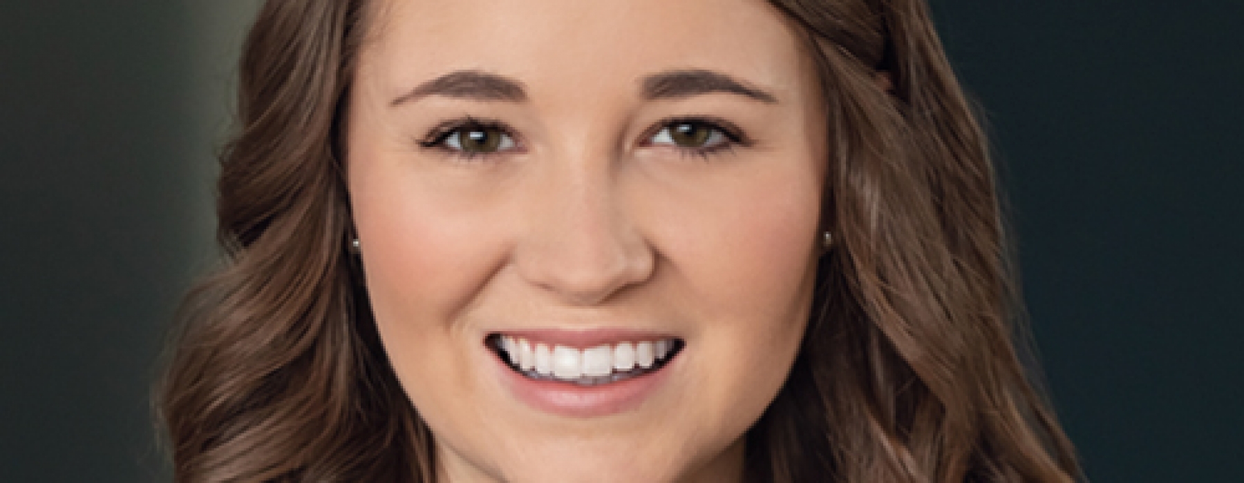 Employees – Arboretum Ventures