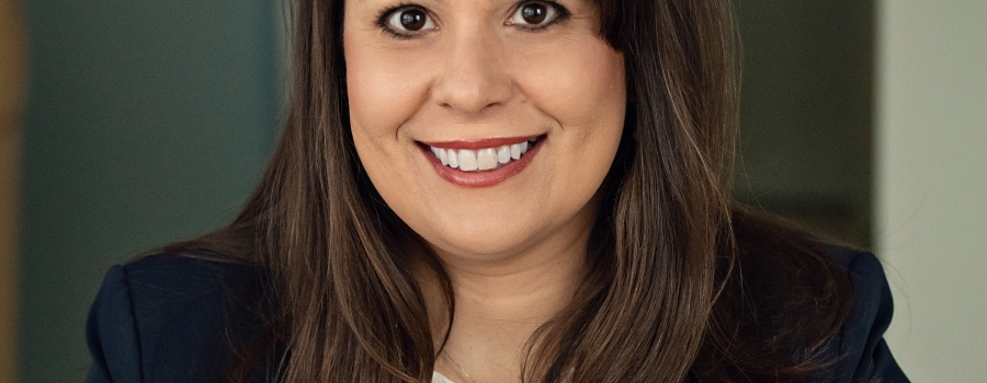 Employees – Arboretum Ventures