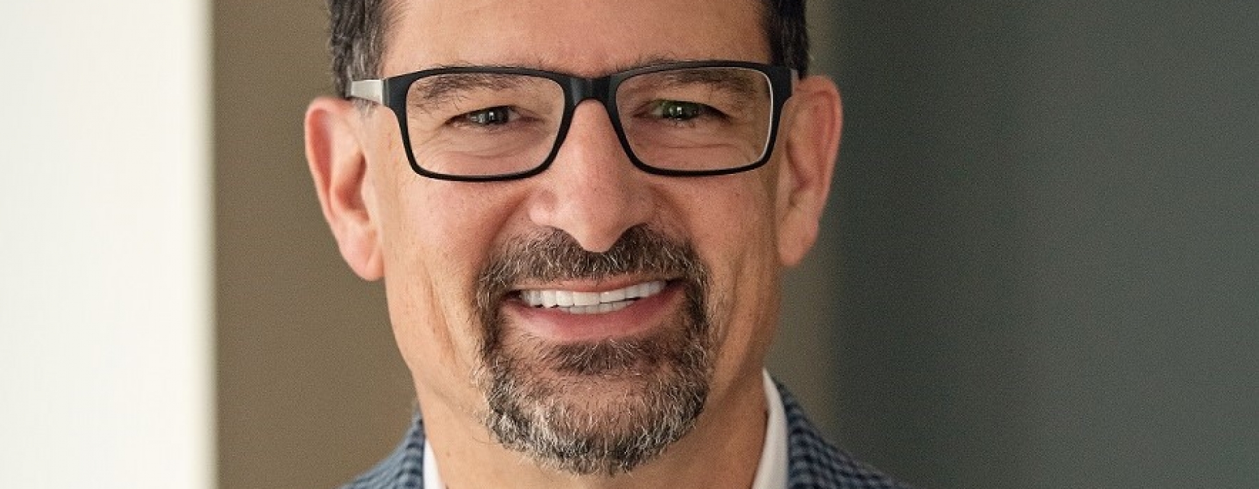Employees – Arboretum Ventures