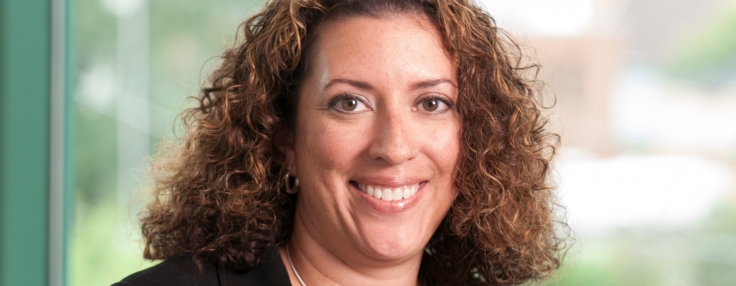 Employees – Arboretum Ventures