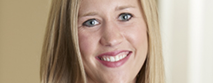 Employees – Arboretum Ventures